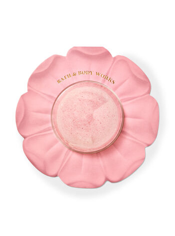 Buy Champagne Toast Bath Fizzy Online | Bath & Body Works Indonesia