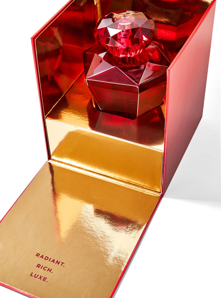 Buy Luminous Eau De Parfum Online | Bath & Body Works Indonesia