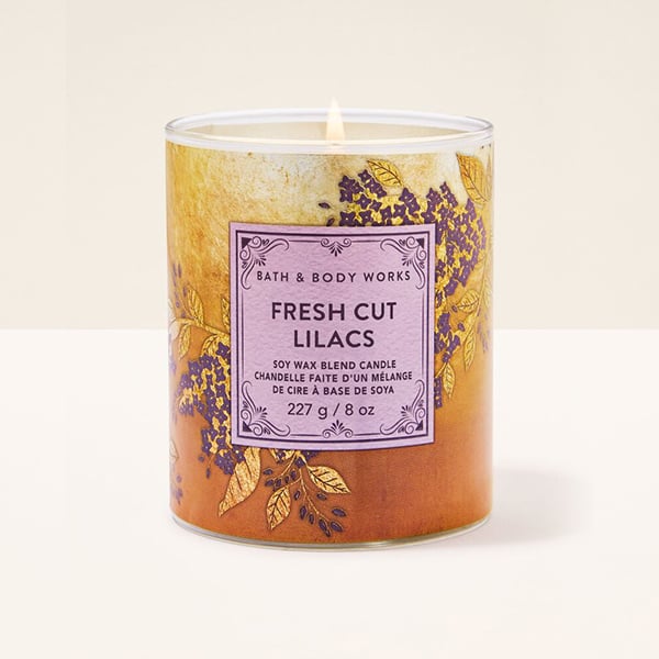 World's Best 3-Wick Candles | Bath & Body Works Indonesia